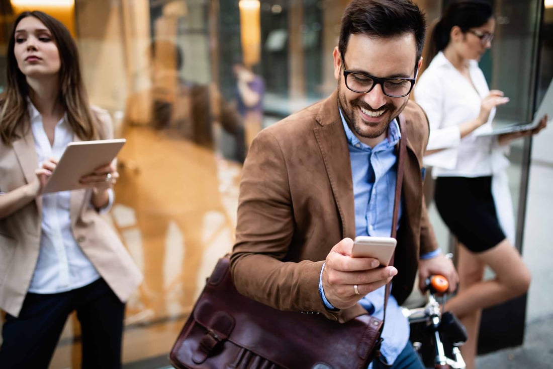 Peak Analytics | a BOARD Implementation Partner